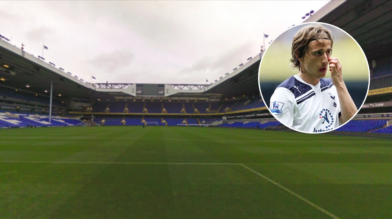 Spurs Gallagher: Modric Vibe in Thomas Frank's Squad